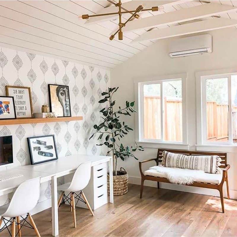 Robin Sheds Now Available in Inverness Florida - Robin Sheds