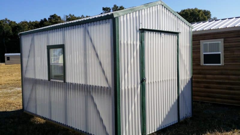 20141214_102243 - Robin Sheds