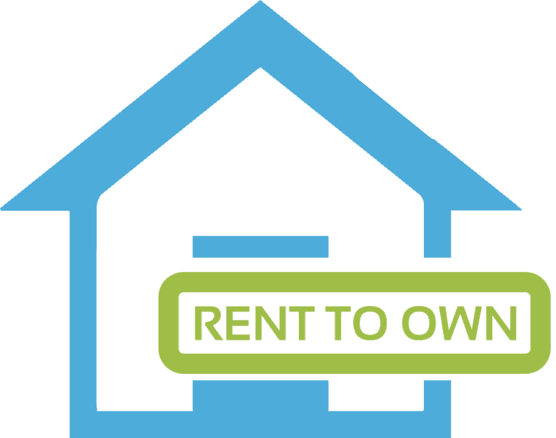 rent to own png shed - Robin Sheds